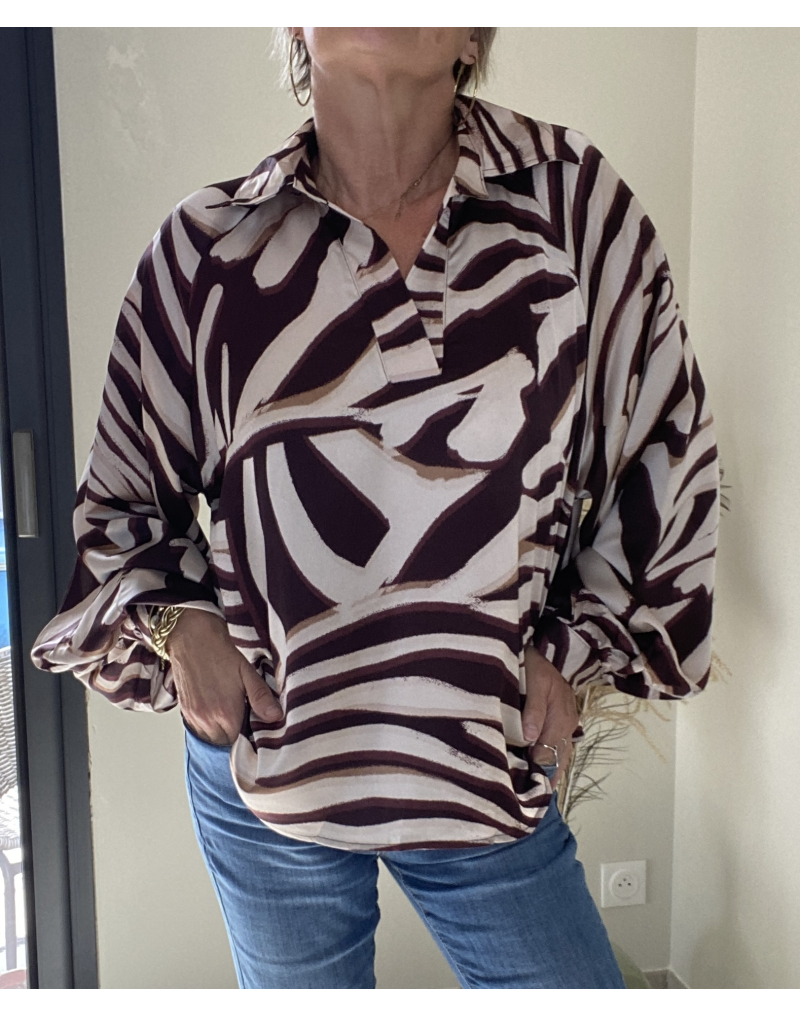 Nouveautés - Mode Femme par Elle Imagine