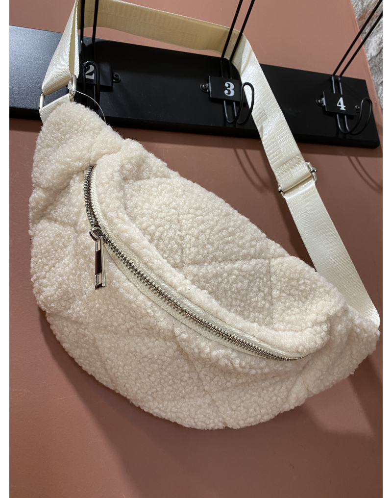 Nouveautés - Mode Femme par Elle Imagine